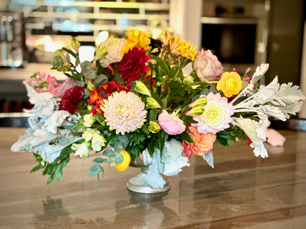 Calgary Flower Shop | Gardenia Flower Boutique